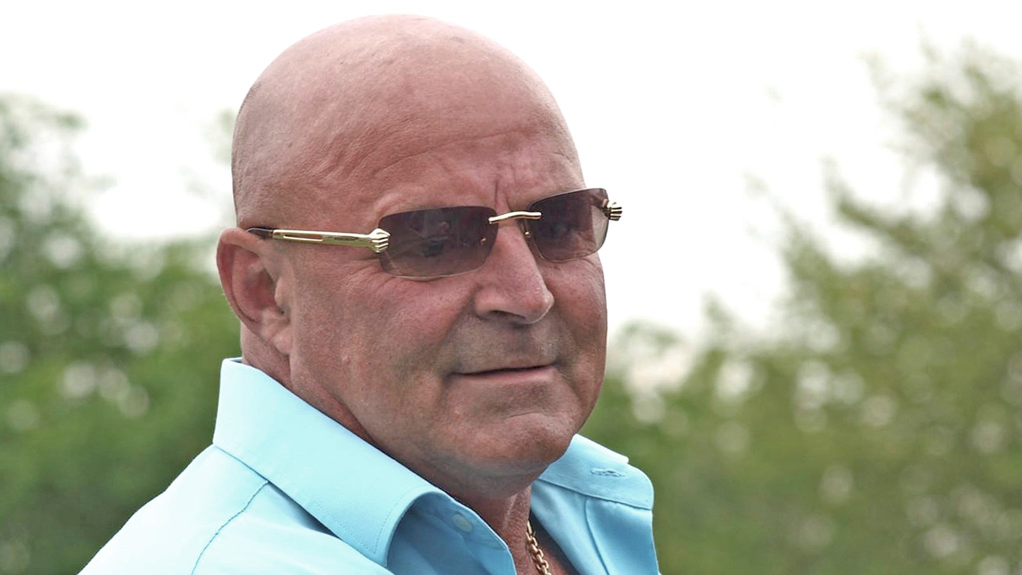 Frank vil gerne arbejde: Men modregninger stjæler lønnen - SeniorNews.dk