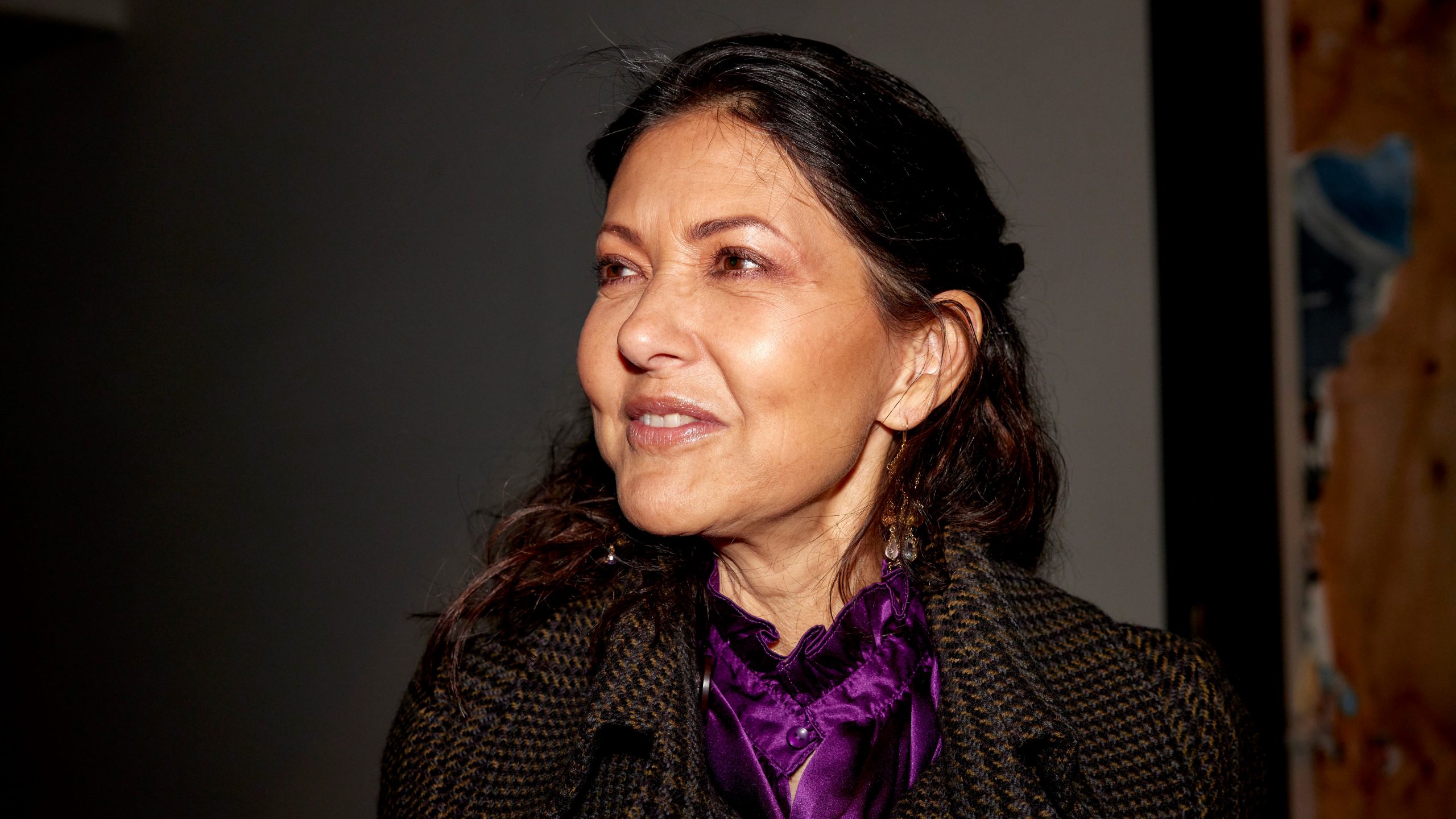 Kræver millioner: Alexandras håb brister - SeniorNews.dk