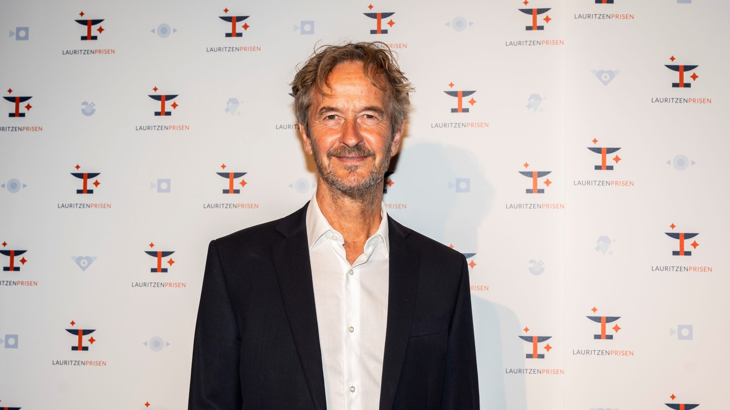 Vinder 200.000: Jeg overvejer noget patetisk - SeniorNews.dk