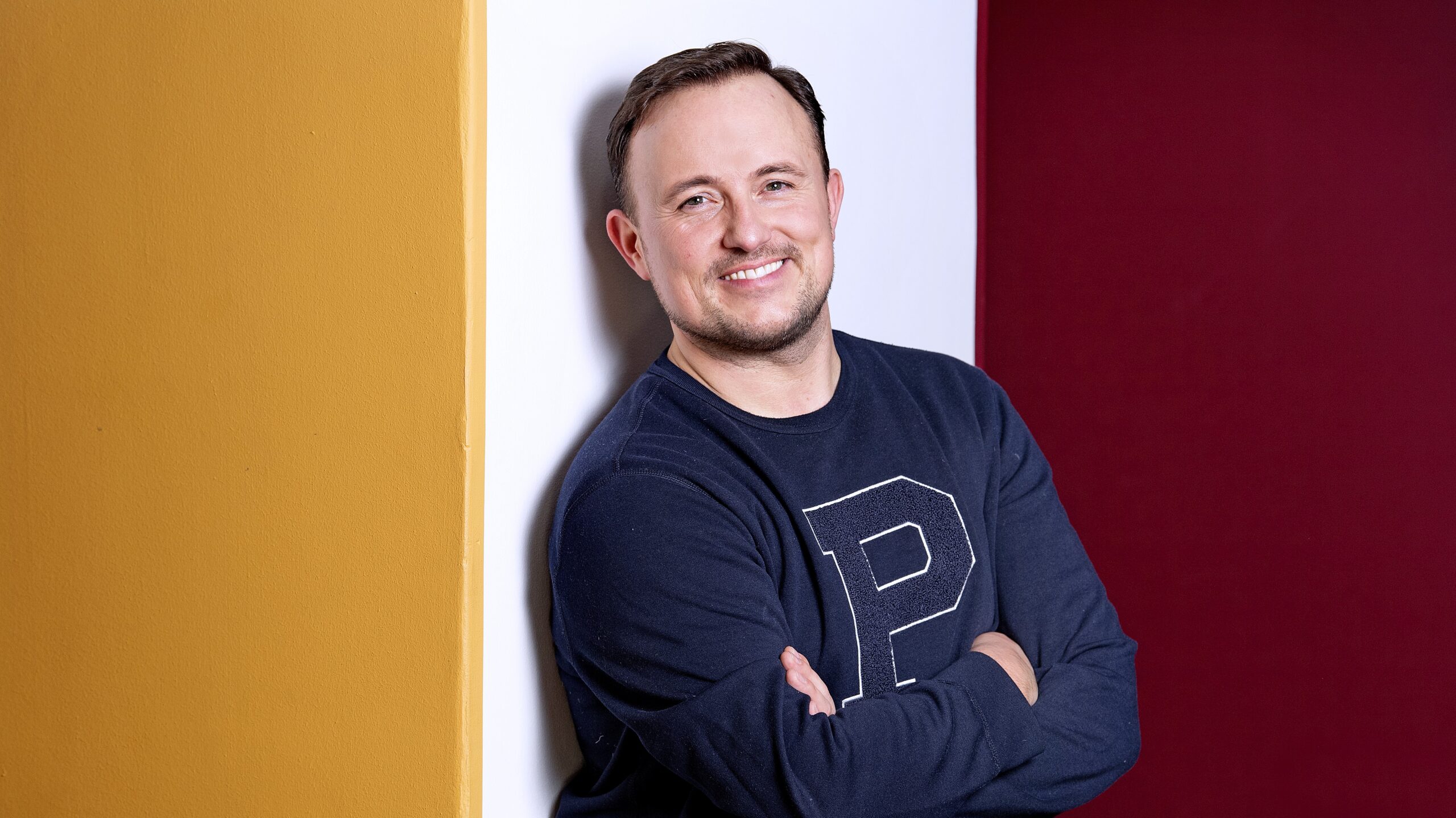 Stjernedanser: Vild med dans har ændret mit liv - SeniorNews.dk