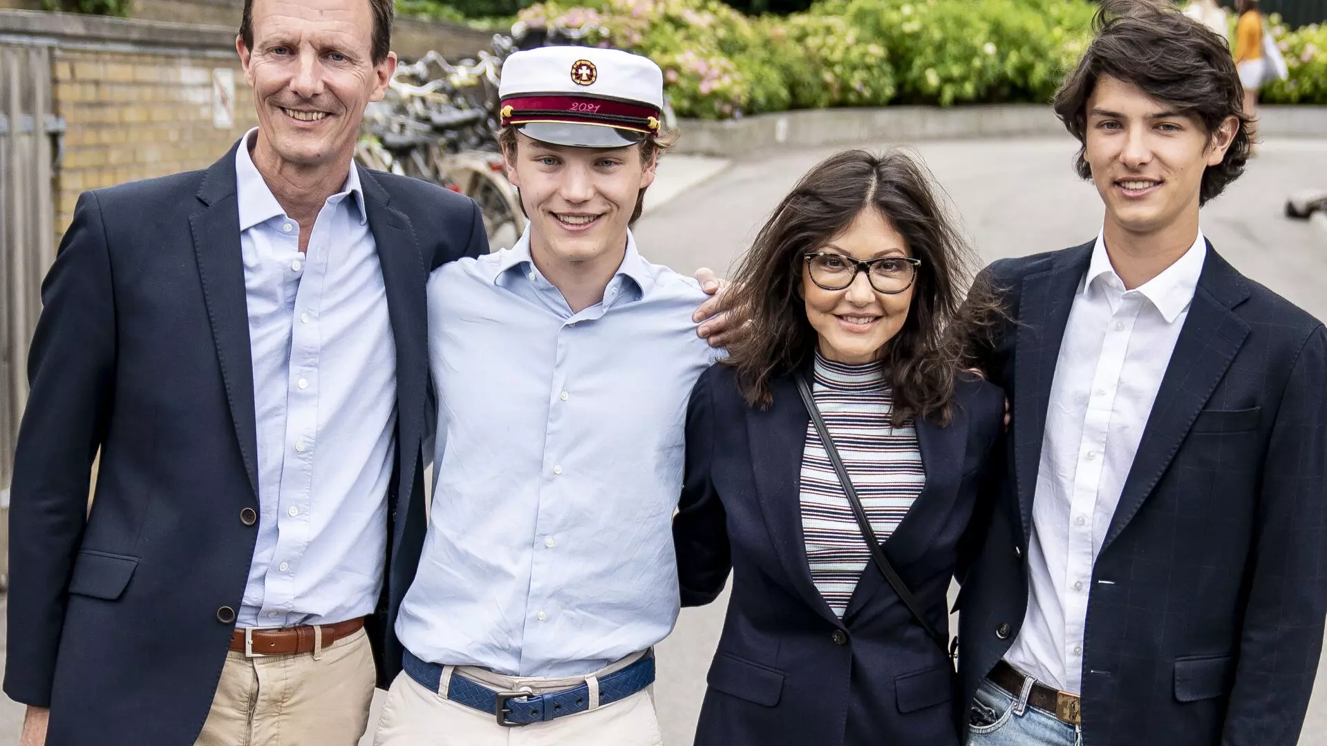 SeniorNews - Få gratis nyheder til seniorer her