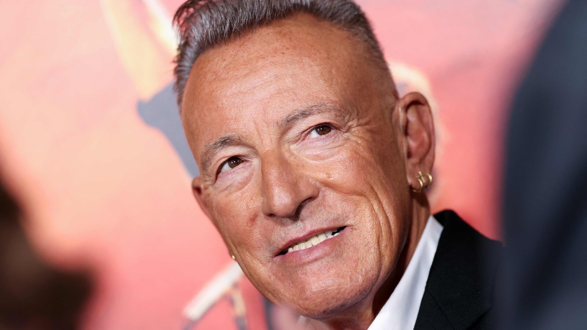 Bruce Springsteen kritiserer Trump i ny sang: Hør den her - SeniorNews.dk